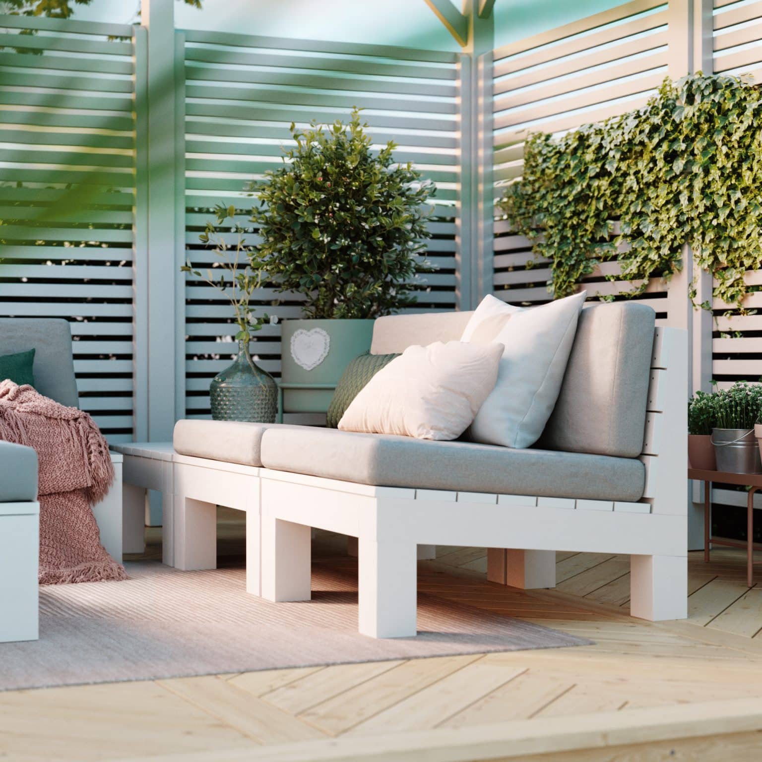Byggbeskrivning Modulsoffa Uddebo – Flexibel PDF